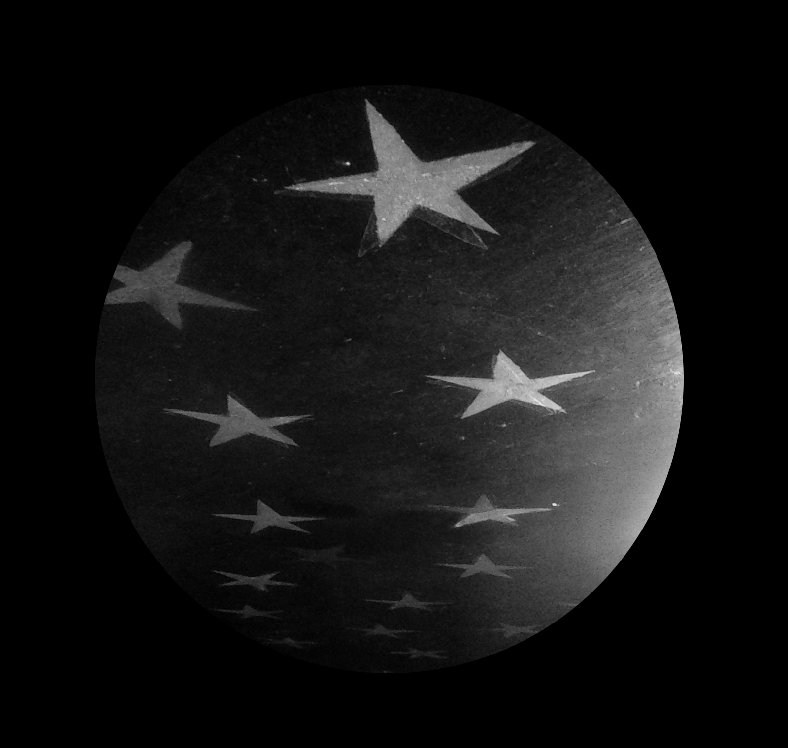 » Free Track The Heavy Dream